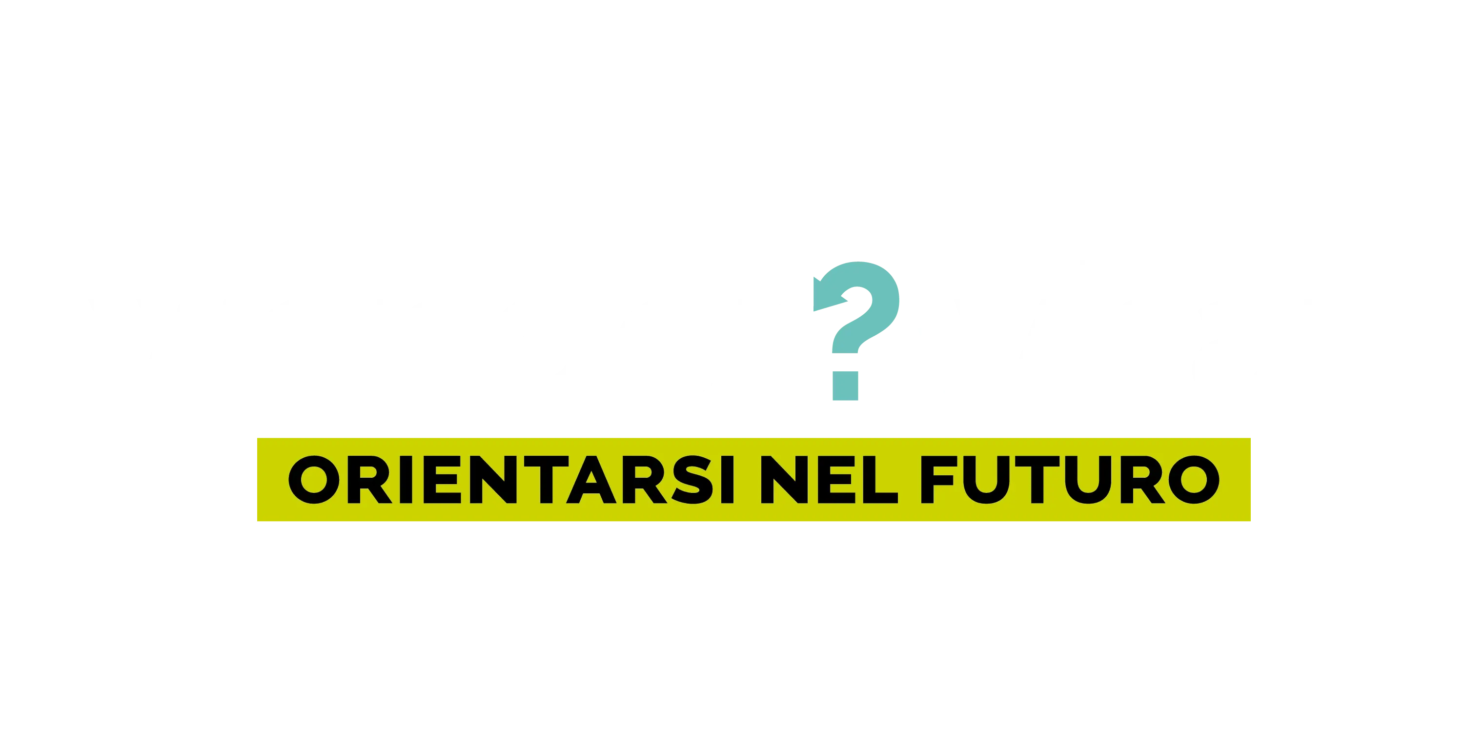 Software Innovativi Per La Gestione Scolastica Di Spaggiari software-innovativi-per-la-gestione-scolastica-di-spaggiari